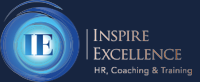 Why it’s important to build resilience | Inspire Excellence
